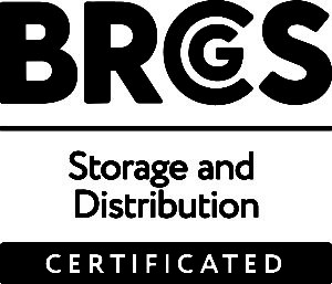 BRCGS_CERT_STORAGE_LOGO_BLACK – Seabrooks
